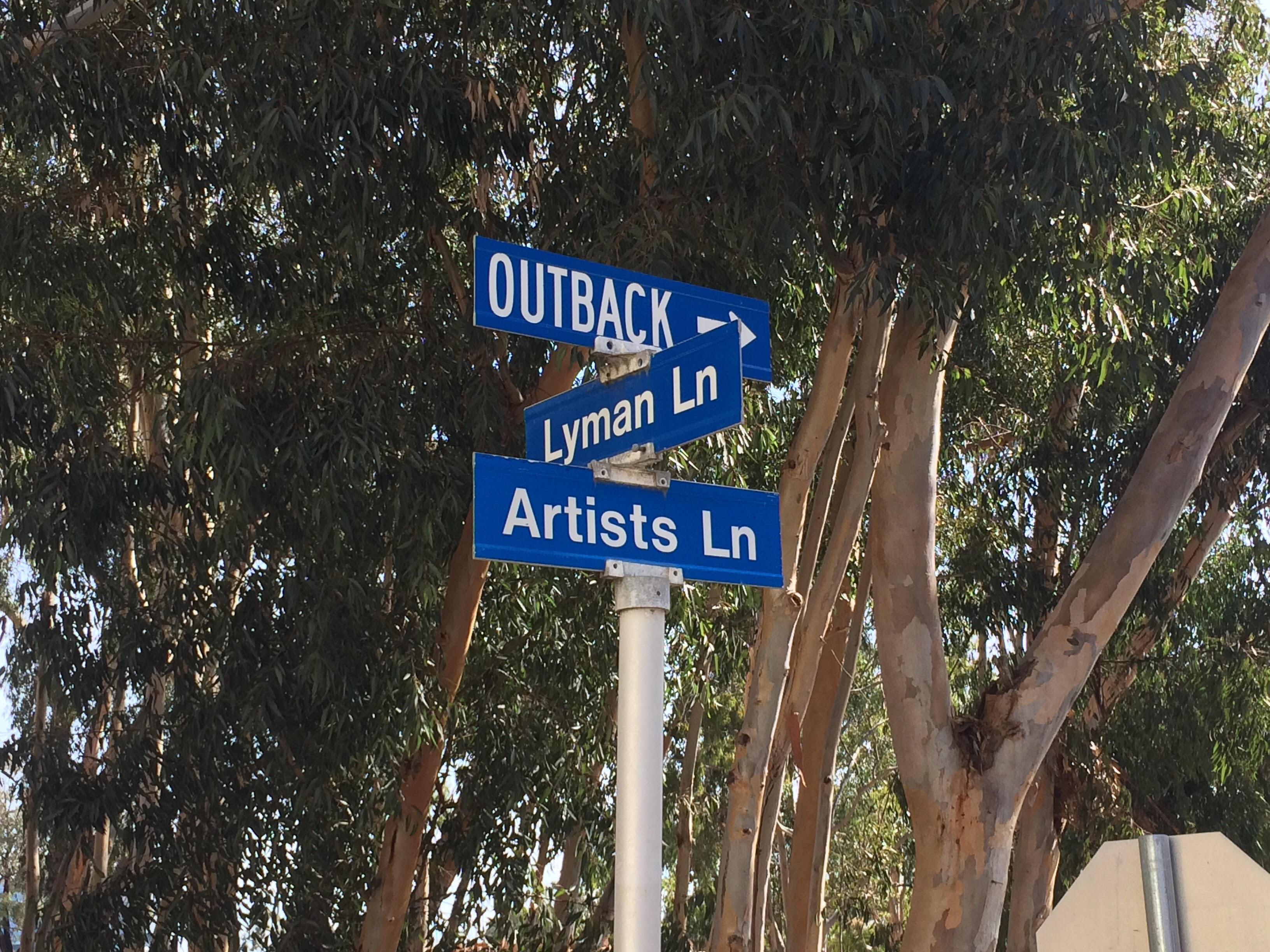 Outback Adventures: UC San Diego’s Hidden Treasure – SQ Online